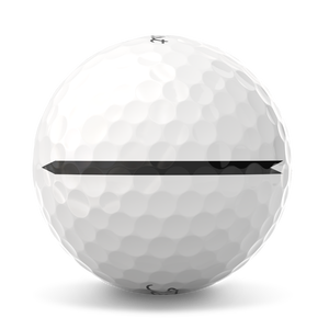 Pro V1 & Pro V1x Performance Alignment Golf Balls | Titleist